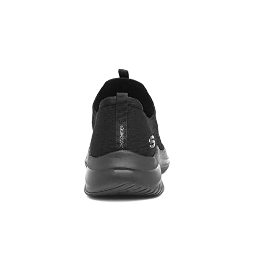 Skechers+Women%27s+size+11M+Ultra+Fle.0+Classy+Charm+Navy for sale ...