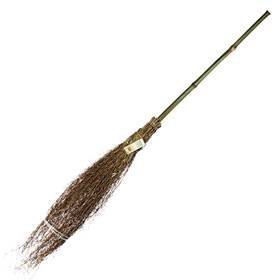 Joseph Bentley Besom Broom: Amazon.co.uk: Garden & Outdoors