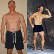 Transformation: The Mindset You Need. The Body You Want. The Life You ...