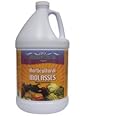 Amazon.com : Liquid Molasses Horticultural - Gallon : Fertilizers ...