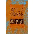 Amazon.com: Wild Swans: Three Daughters of China: 9780385425476: Chang ...