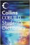 Collins COBUILD Student's Dictionary plus grammar: COBUILD staff ...