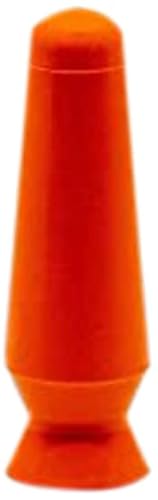 DMV Scleral Cup Lens Inserter Pack of 6, Ventless Contacts Inserter ...