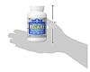 BioTree Labs Relax 180 - Pack of 120, Magnesium & Potassium Supplement ...