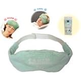 Amazon.com : Earth Therapeutics Mind/Body Therapy Anti-Stress Comfort ...