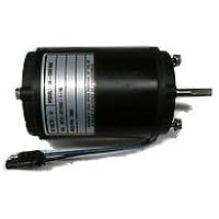 Amazon.com: Genuine OEM JRCO PARTS - 7505 JRCO Spreader Heavy Duty 12V ...
