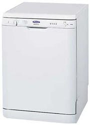 Hotpoint FDW20 Dishwasher: Amazon.co.uk: Kitchen & Home