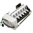 Amazon.com: Whirlpool W11658802 Genuine OEM Refrigerator Ice Maker ...