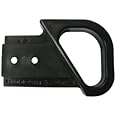 Amazon.com: Todco Ramp Handle - 39504.1000 : Industrial & Scientific
