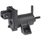 Amazon.com: ACDelco 25192905 GM Original Equipment Throttle Body Heater ...