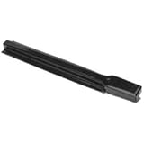 Amazon.com: (2) 48" Bayer Style Stake Bed Truck Stakes: Automotive