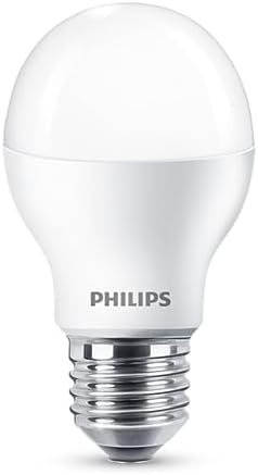 PHILIPS Star LED Bulb E27, 14 Watt, 6500 Kelvin, 1500 Lumen (1 Piece ...