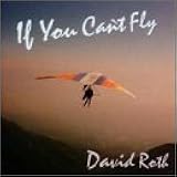 David Roth - Rising in Love - Amazon.com Music