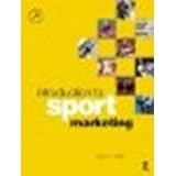 The Ultimate Guide to Sports Marketing: Stedman Graham, Lisa Delpy ...