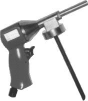 Amazon.com: SCHUTZ APPLICATION SPRAY GUN: Home Improvement