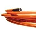 Amazon.com: 3/8ODx100FOOT ORANGE COATED COPPER TUBING FOR OIL SERVICE 38381 221629 : Industrial ...