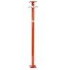 Ellis Manufacturing Light-Duty Steel Lifting Shore and Jack Post ...