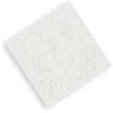 Amazon.com: 3M Thermally Conductive Acrylic Interface Pad 5590H, Gray ...