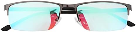 Colorblind glasses, red and green colorblind glasses UV protection for ...
