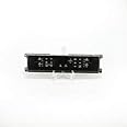 Amazon.com: Whirlpool W10894098 Range Oven Control Board : Appliances