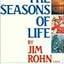 Seasons of Life: Jim Rohn, Ronald L. Reynolds: 9780939490004: Amazon ...