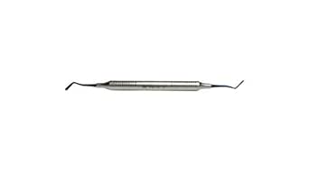 Amazon.com: Dental Composite Filling Instruments for Anterior # FT3 Non ...
