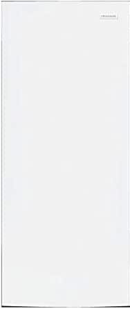 Amazon.com: Frigidaire FFFU16F2VW 28 : Appliances