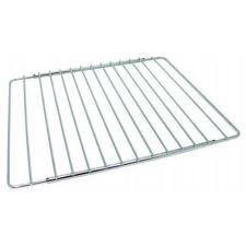 First4Spares Universal Fridge Shelf For LG Fridge Freezers: Amazon.co ...