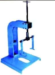 Amazon.com: T&E Tools Universal Bench Type Transmission Clutch Spring ...