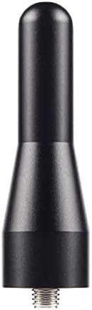 Fits Ford Ranger Antenna Short Antenna Stubby Antenna 2 Inch for Ford ...