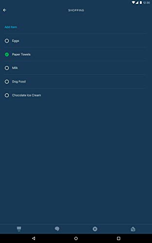 Amazon Alexa:Amazon.com:Appstore for Android
