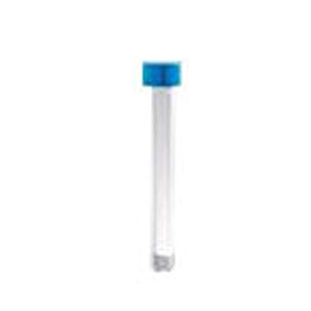Hach PHC10101 IntelliCAL PHC101 Standard Gel Filled pH Electrode 1 m ...