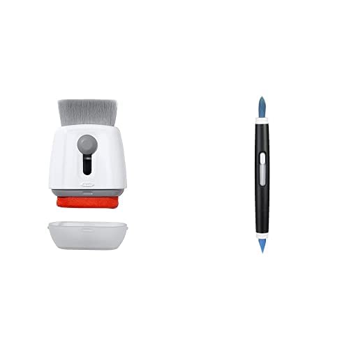 OXO Good Grips Laptop, Tablet and Phone Cleaning Kit in Kenya | Whizz ...