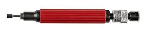 Suhner 11204403 11200403 LSA 70 Pneumatic Pencil Grinder, - Want It All