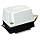 Danfoss HPA2 Actuator, 4 Wire: Amazon.co.uk: DIY & Tools