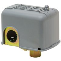 SQUARE D 20-40 FSG2 (9013FSG2J20) Water Well Submersible Pump - Want It All