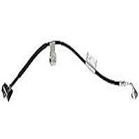 Amazon.com: GM Genuine Parts 176-1205 Front Driver Side Hydraulic Brake ...
