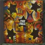 Extricate: Amazon.co.uk: Music