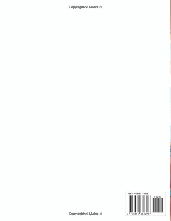 Sexy Anime Girls Coloring Book Sexy Anime Milf Coloring Book Sexy