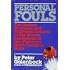 Amazon.com: Personal Foul: A First-Person Account of the Scandal that ...