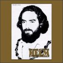 George Helm - True Hawaiian - Amazon.com Music