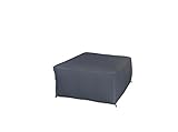 Inflatable Outdoor Ottomans