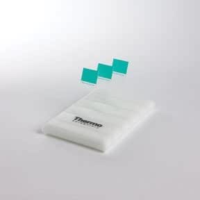 Tissue Tek 24 Slide Holder w/Handle (1 ea.): Amazon.com: Industrial ...