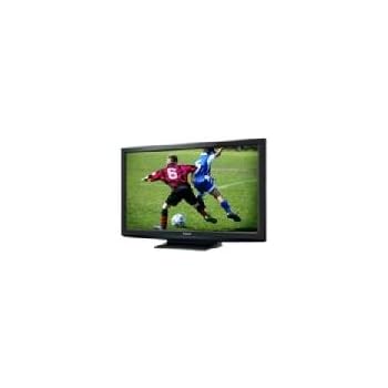Amazon.com: Panasonic TC-P42S2 42-Inch 1080p Plasma HDTV (2010 Model ...