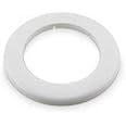 PVC 2" Trim Ring - Amazon.com