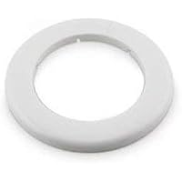 PVC 4" Trim Ring - - Amazon.com
