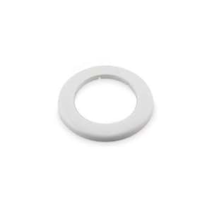 PVC 2" Trim Ring - - Amazon.com