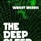 The Deep Sleep (Bison Book S): Wright Morris: 9780803258235: Amazon.com ...