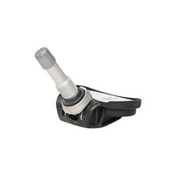 Amazon.com: ACDelco 13598775 GM Original Equipment Tire Pressure ...