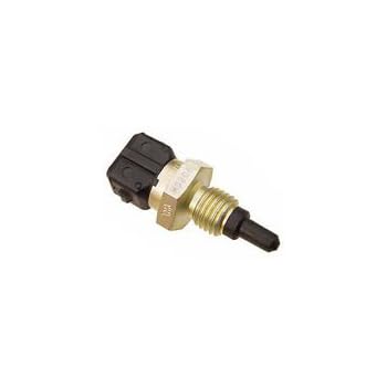 Amazon.com: Bosch 0280130039 Bosch Intake Air Temperature Sensor ...